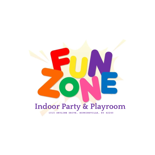 Home | Fun Zone